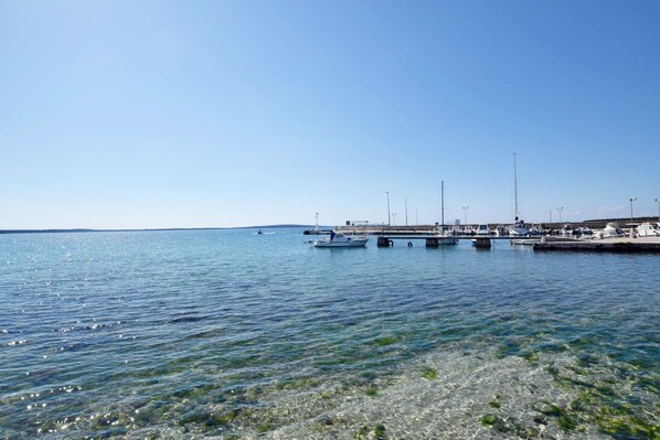 House Sun and Sea, Zadar: 2026 Info, Photos, Reviews | Book at Hotels.com