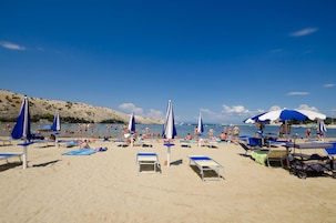 Praia