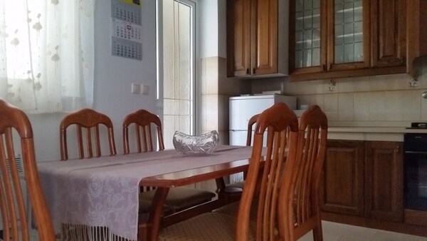 Apartments Vesna - Opatija