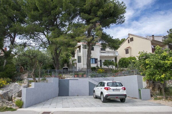 Apartment Roje - Primošten