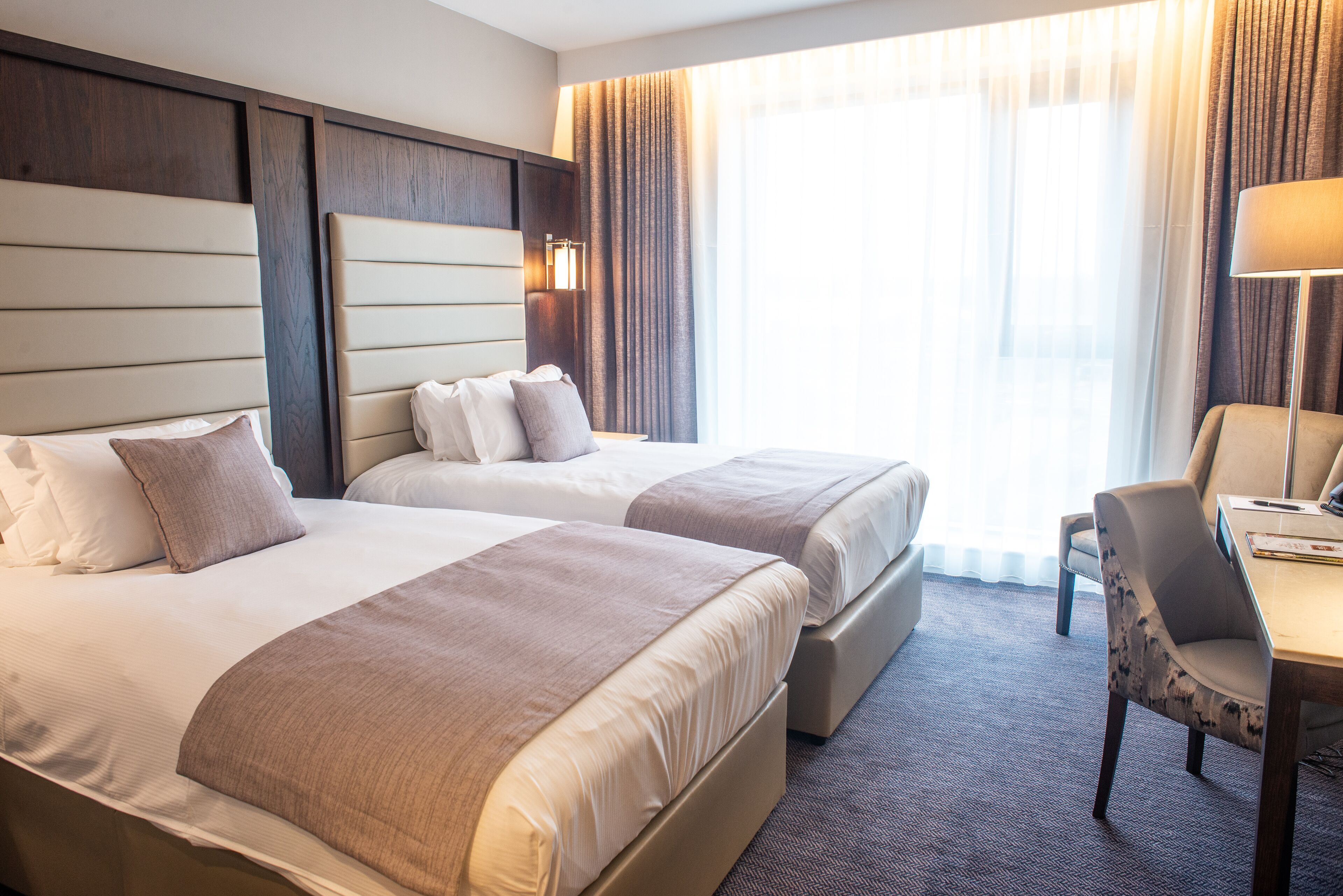 Crow Wood Hotel & Spa Resort Reviews, Deals & Photos 2024 - AARP Travel ...