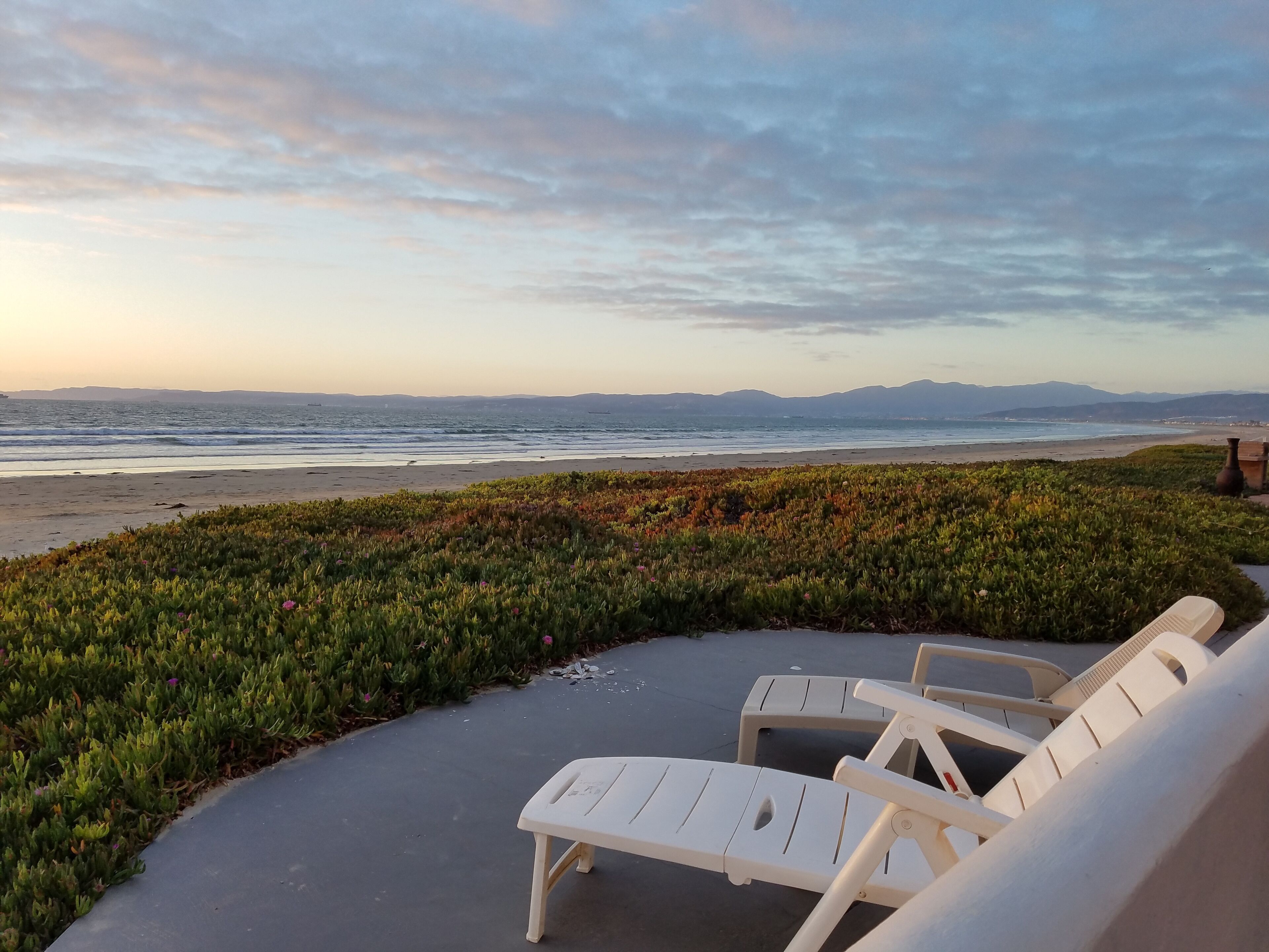 10 Best Beach House Rentals In Ensenada, Mexico - Updated 2024 | Trip101