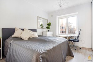 Roupas de cama premium, individualmente decorados