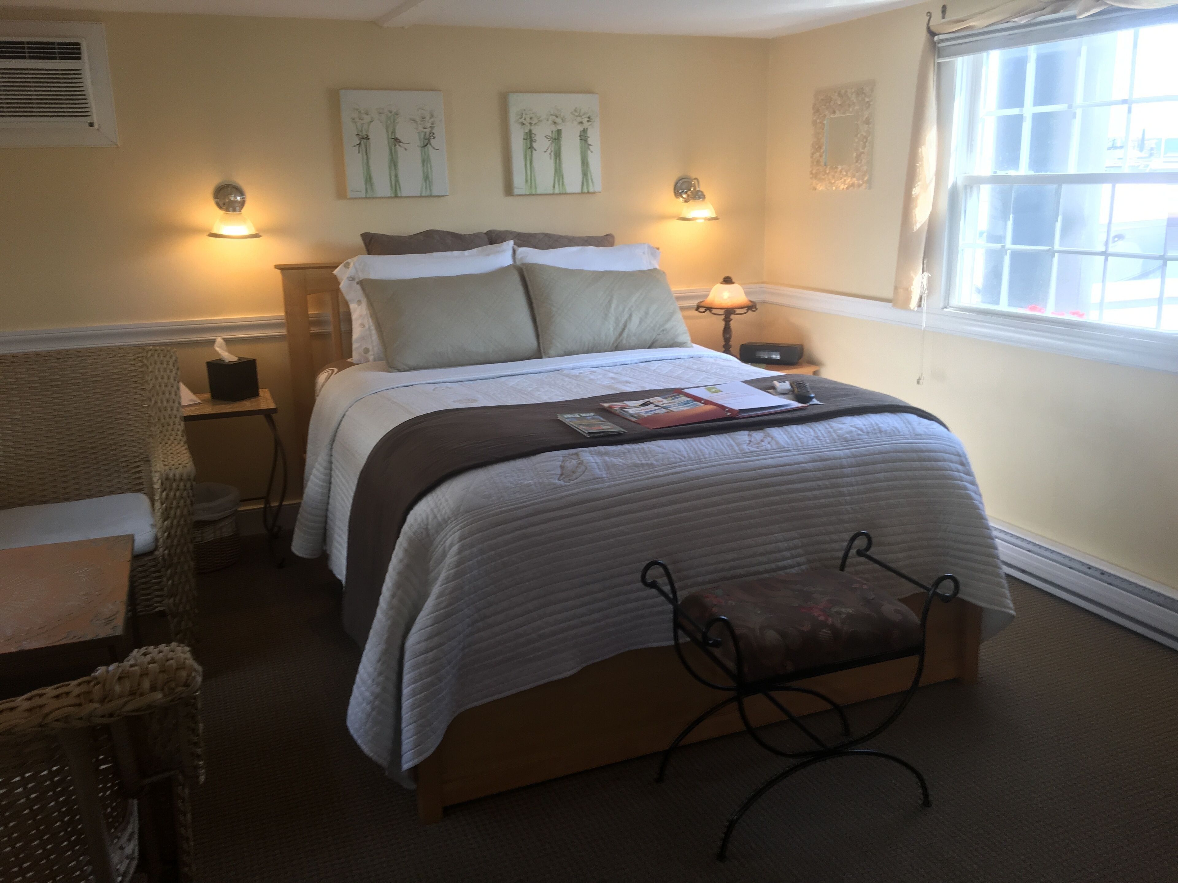 13 Best Vrbo Vacation Rentals In Boston, Massachusetts - Updated 2024 ...