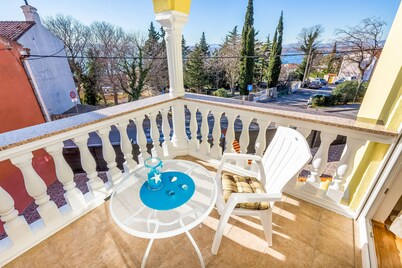 Villa Chiara