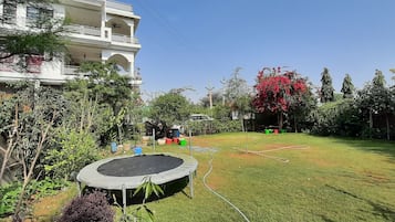 Jardim