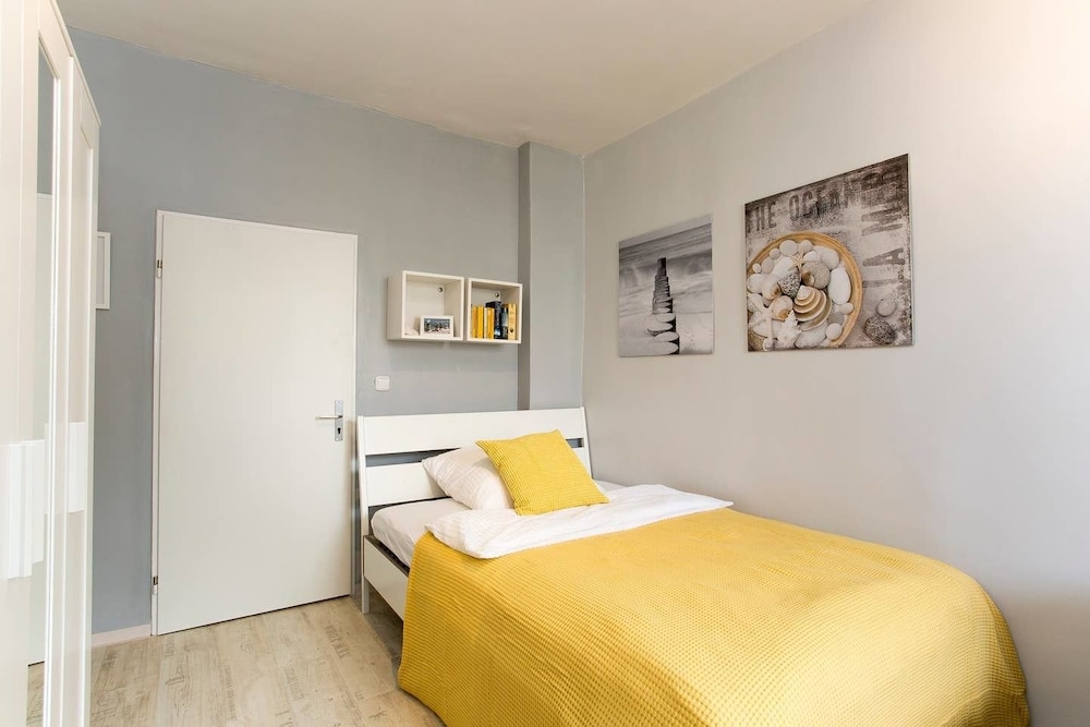 Ferienwohnung Raab - Nuremberg