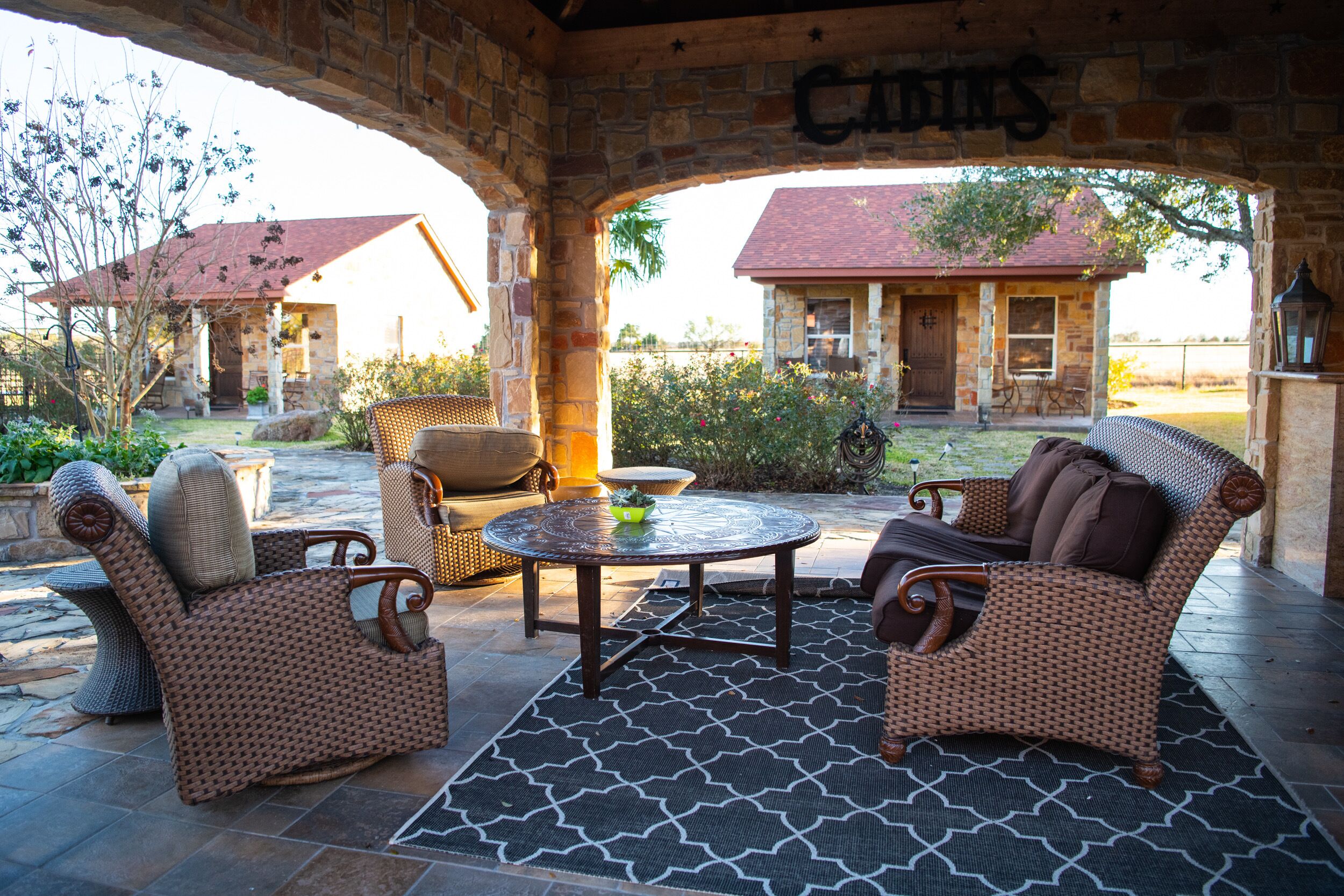 Top 16 Ranches Near Houston, Texas - Updated 2024 | Trip101