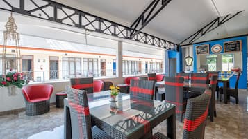 Café