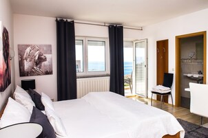 Estúdio (A2) | Cofre no quarto, Wi-fi grátis