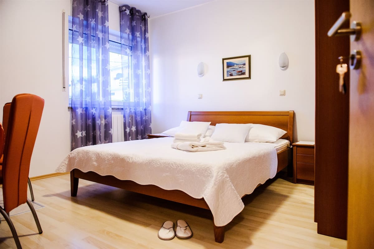 Quarto (S1)