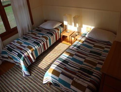 Beautiful House With Private Beach - Stonington, ME