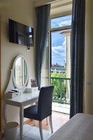 Roupas de cama premium, edredons de pluma, camas Select Comfort