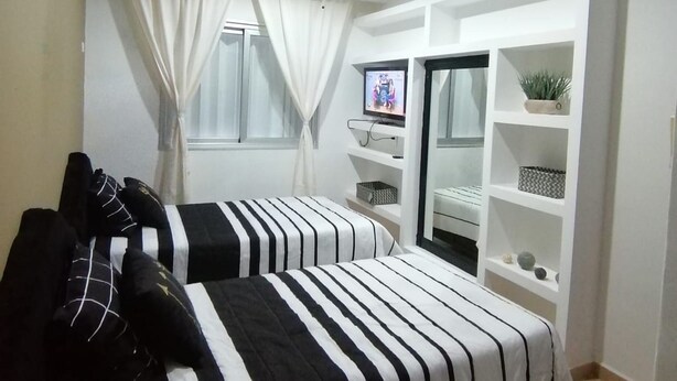 Casa Familiar