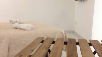 Quarto Deluxe | Cofre no quarto, cortinas/cortinados opacos, quartos insonorizados