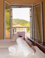Roupas de cama de algodão egípcio, roupas de cama premium