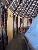 Roupa de alta qualidade, camas de colchão viscoelástico 