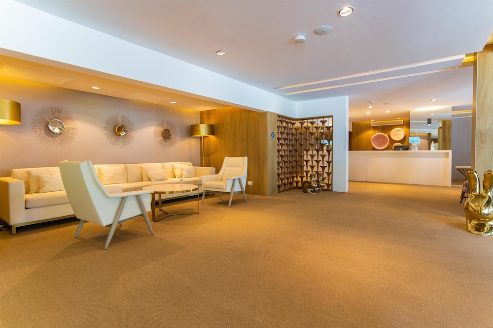 Princess Family Club Bavaro - All Inclusive - Caribbean