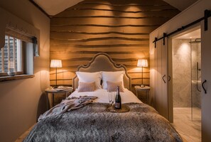 1 quarto, quartos insonorizados, Wi-fi grátis, roupa de cama fornecida