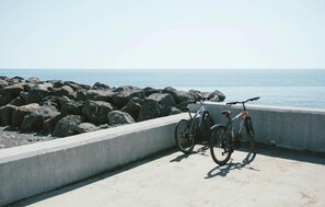 Ciclismo