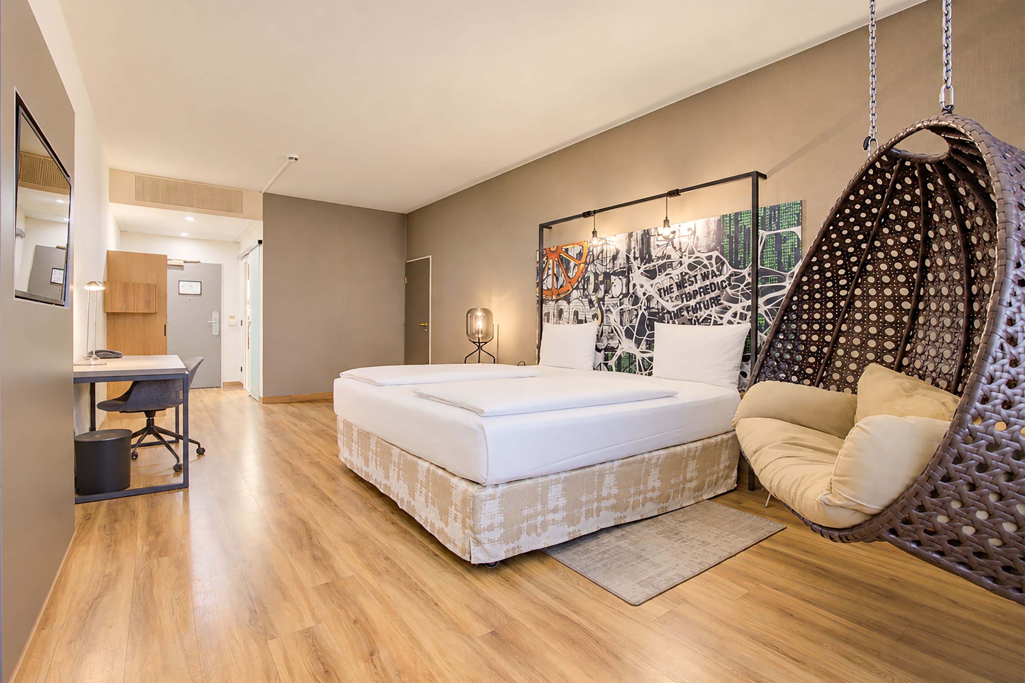 Quarto