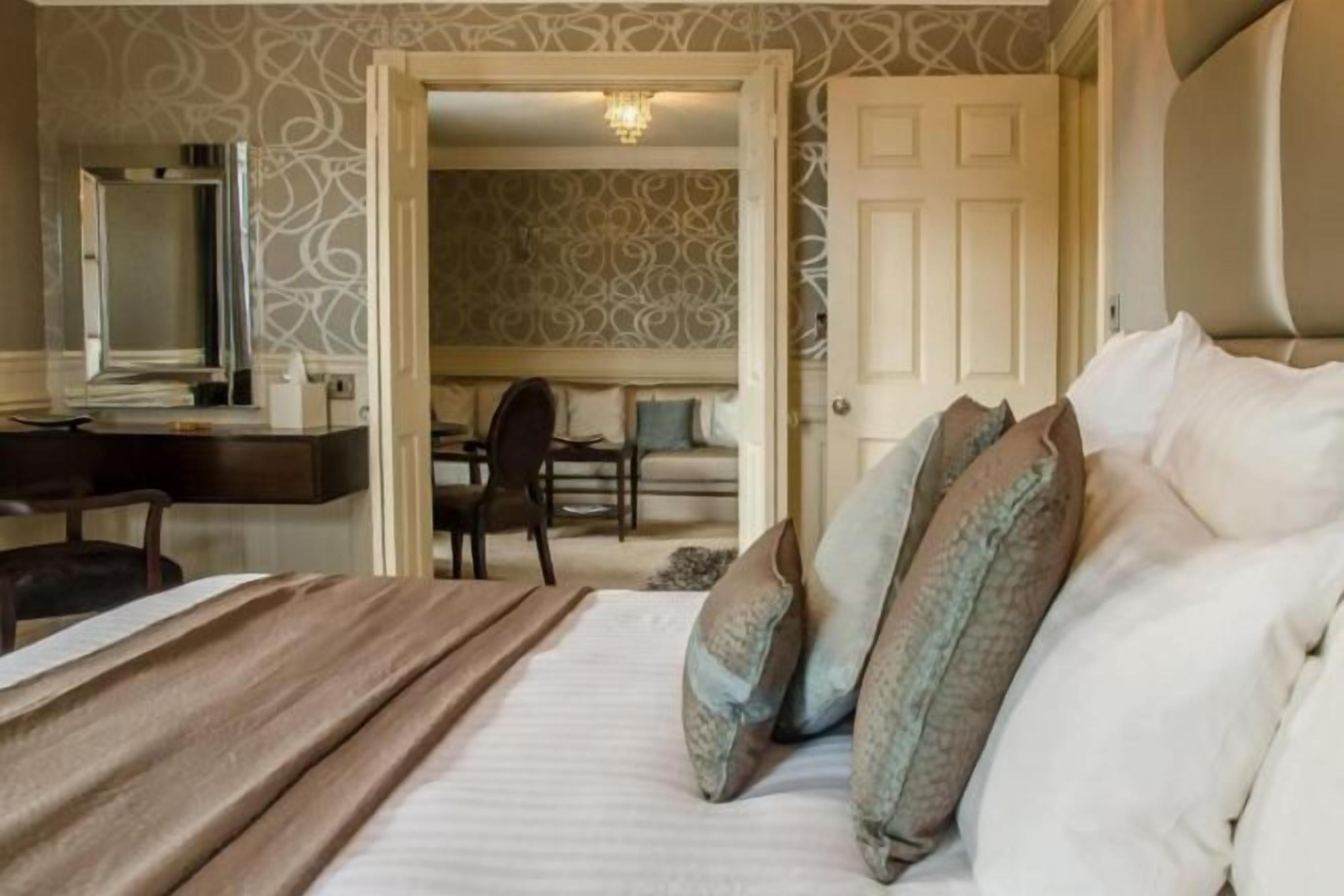 Berços/camas para crianças 