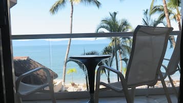 Terraço/pátio interior