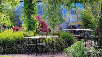 Jardim