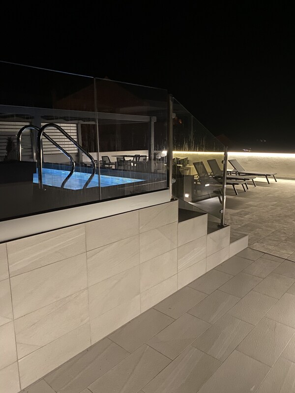 Casa Di Lavanda - Hvar