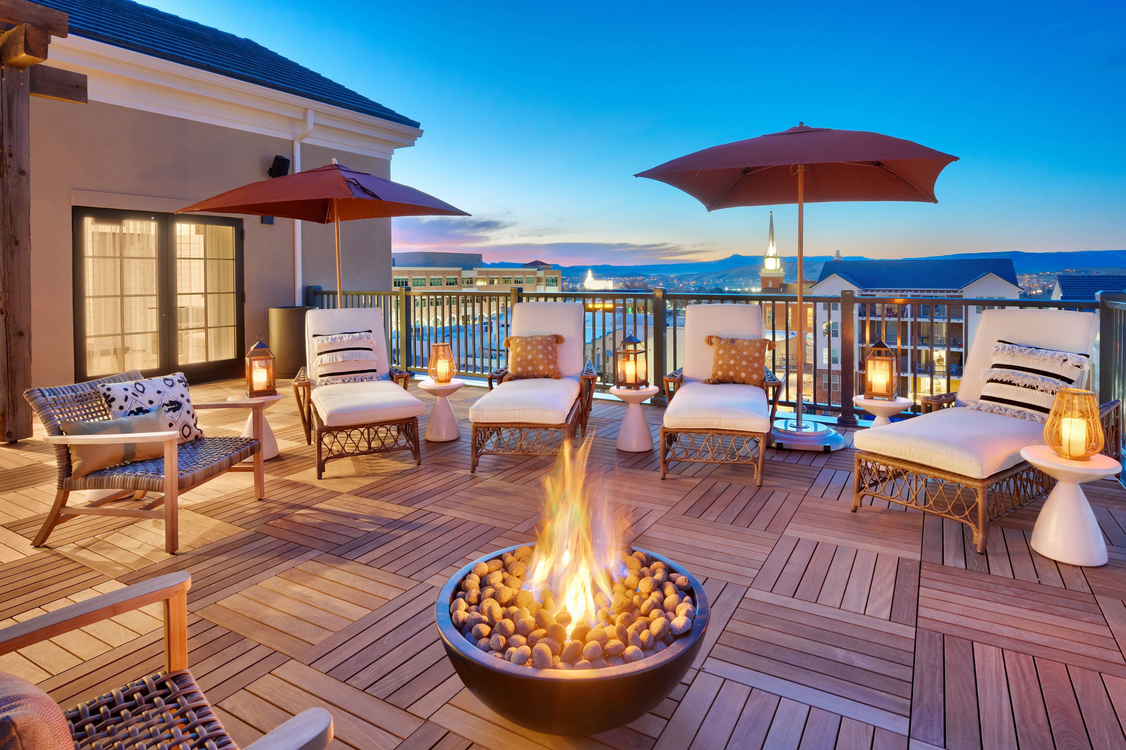 The Inn At Entrada Reviews, Deals & Photos 2024 - Expedia