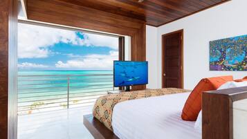 2 quartos, Wi-fi grátis