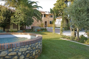 Jardim