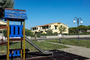 Jardim