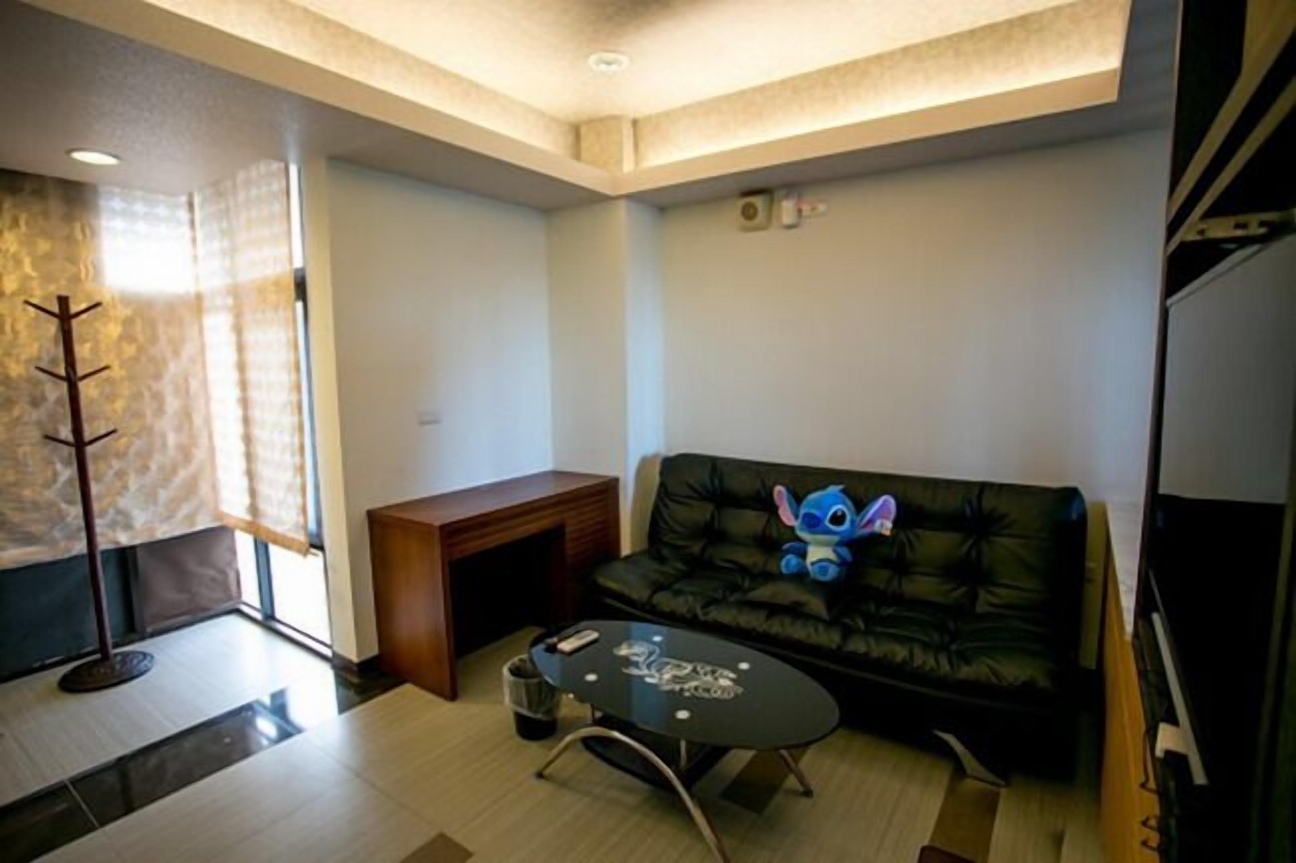 Quarto Duplo Superior (Marster 7) | Secretária, cortinas/cortinados opacos, Wi-fi grátis 