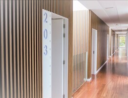 Pormenores do interior