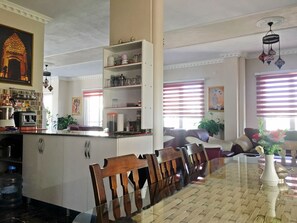Café