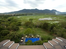 Lago