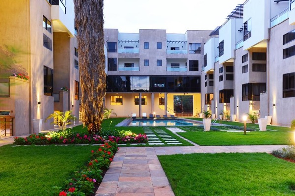 Jardim