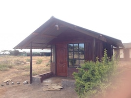 Casa de Campo | Roupa de alta qualidade, roupa de cama fornecida