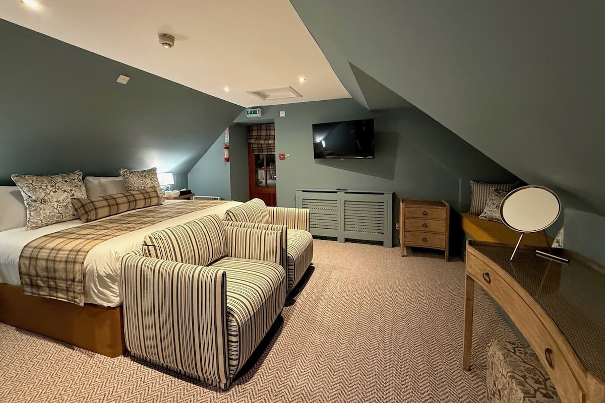 Quarto casal (14) | Roupas de cama de algodão egípcio, roupas de cama premium