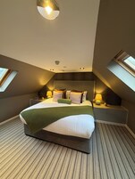 Suíte (11) | Roupas de cama de algodão egípcio, roupas de cama premium