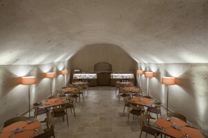 Pequeno-almoço continental diário incluído 