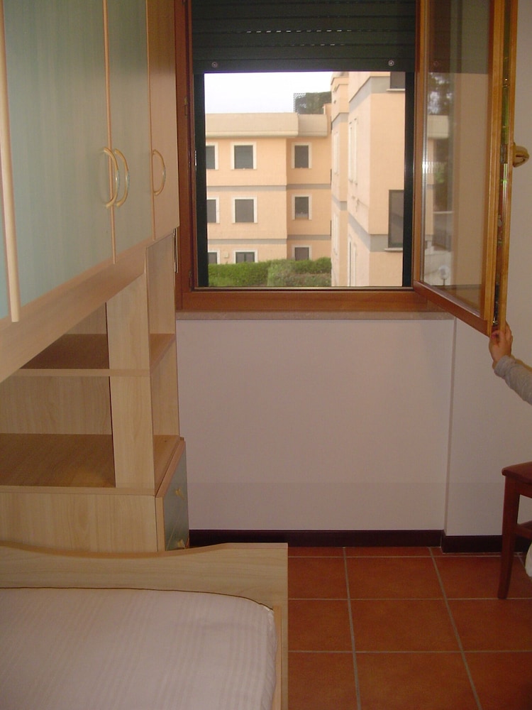 Casa Vacanza A Sabaudia Città, Disponibile Dal 23 Luglio 2023 - Sabaudia