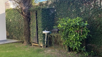 Jardim