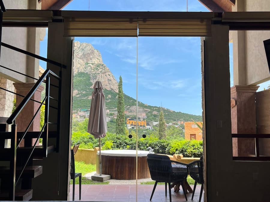 Cabana família | Roupas de cama premium, edredons de pluma, cofres nos quartos