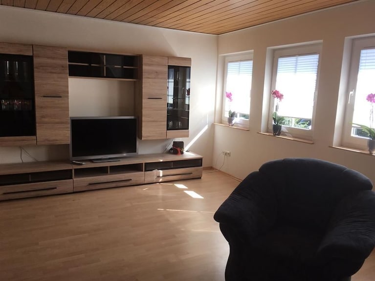 Apartamento Haase, Alemania - Bad Zwischenahn