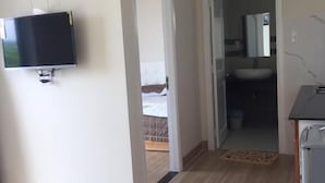 Pormenores do interior
