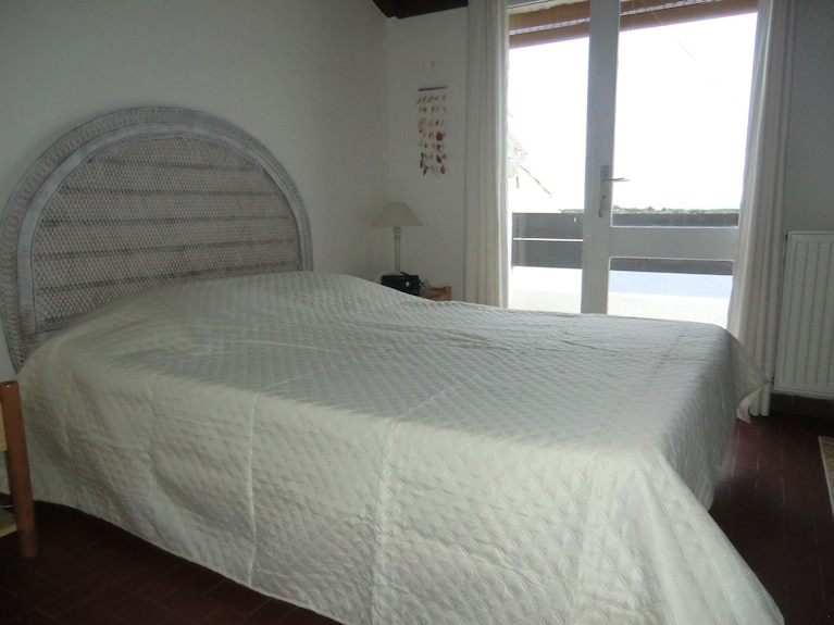 Vakantiehuis 6600 - Leucate