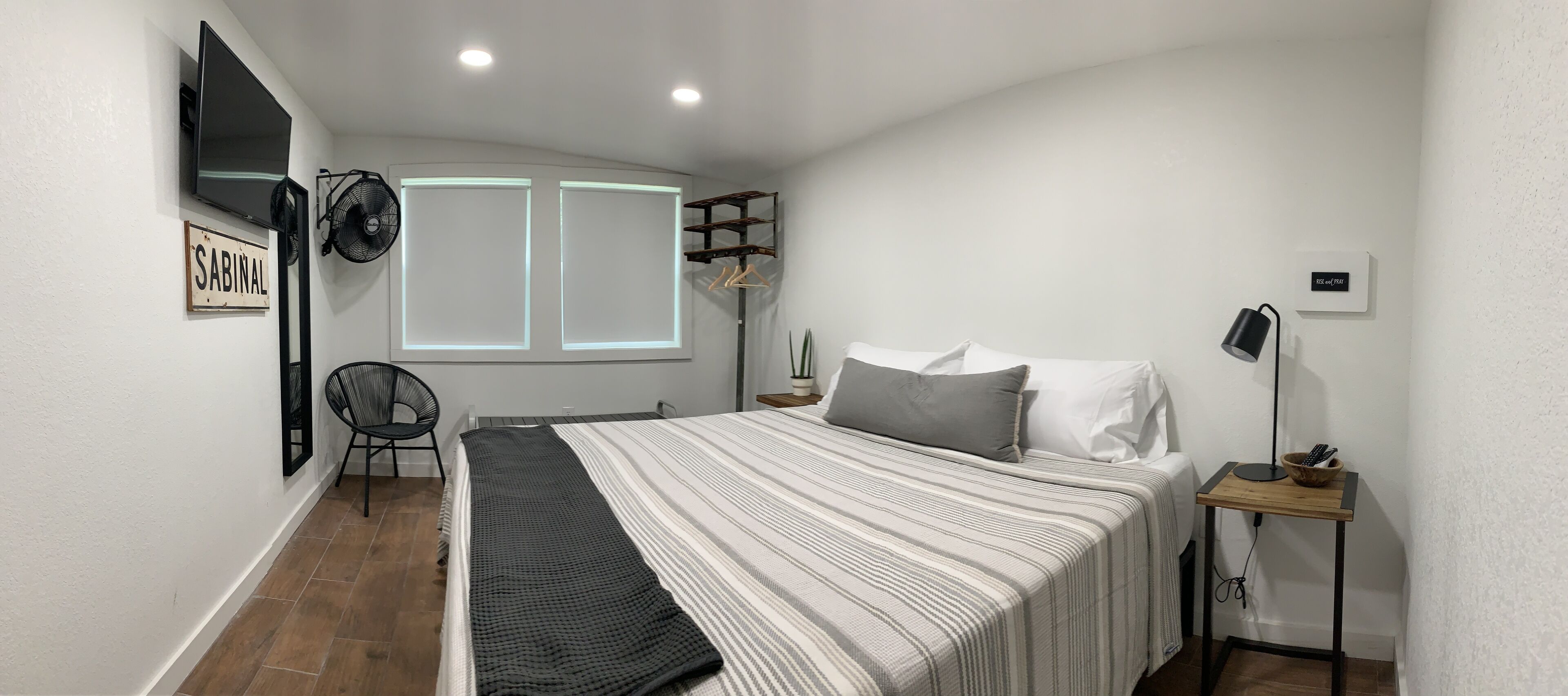 Ferme 534 à Leakey - Leakey, TX