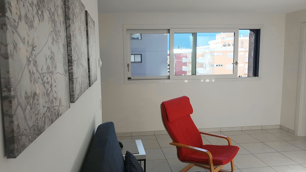 Gemütlich, Zentral, Nahe Am See - Locarno